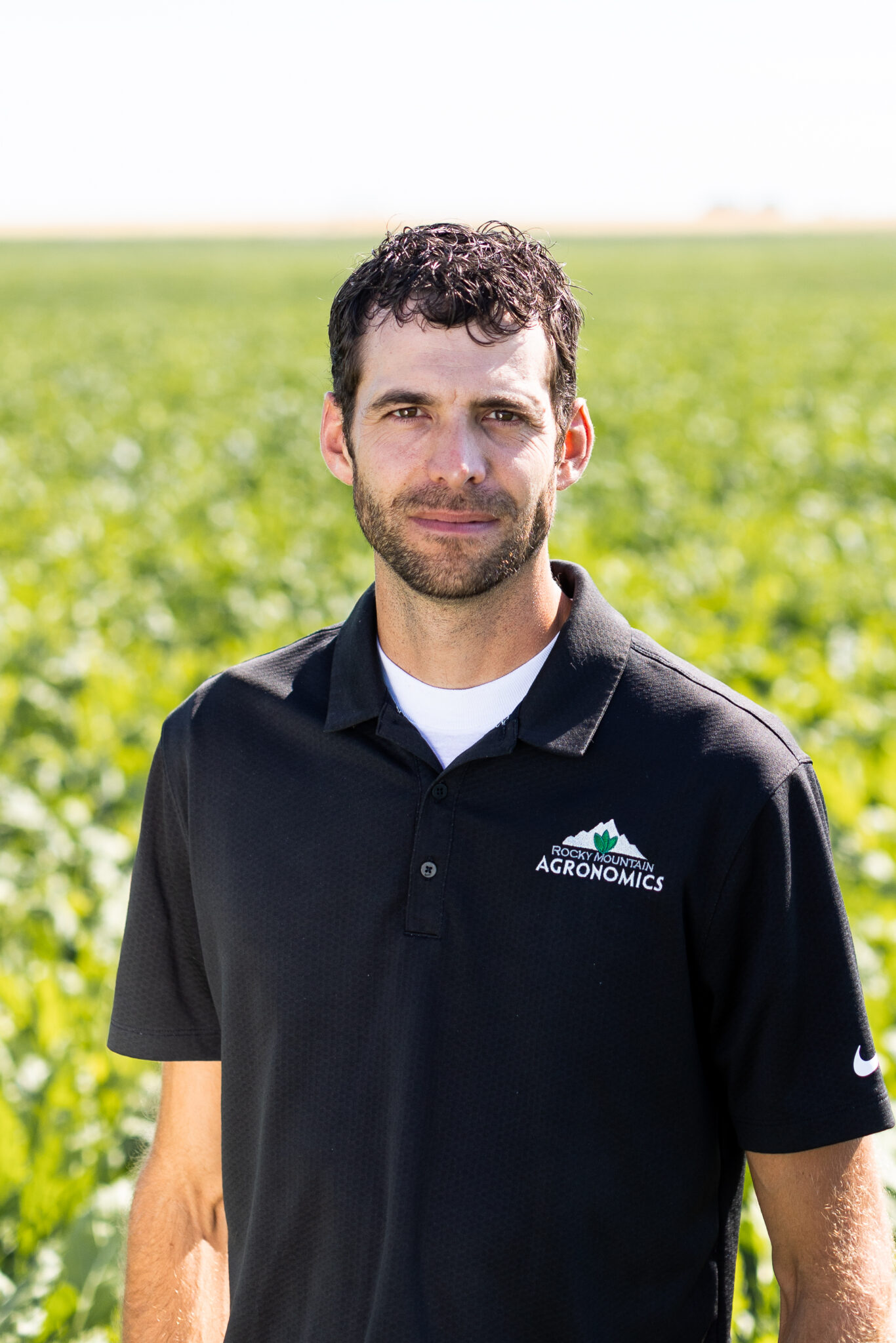 About Us - Far West Agribusiness Association